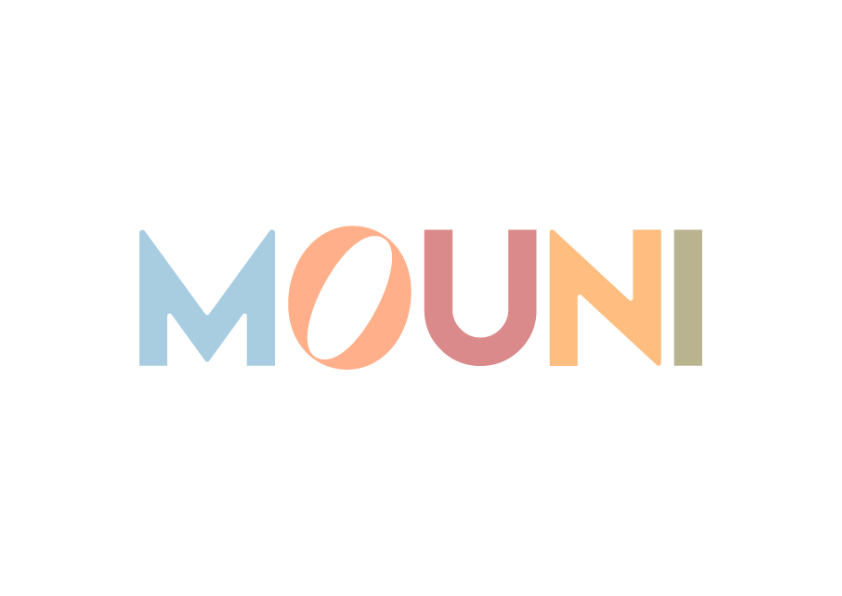 Детская одежда - Mouni| Доставка по СНГ